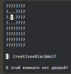 Персонаж - DoBL guideline